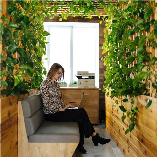 Open Roles at Jooble