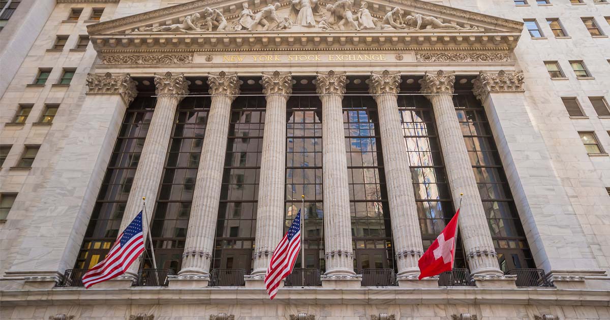 Block & Leviton: Fermi Inc.