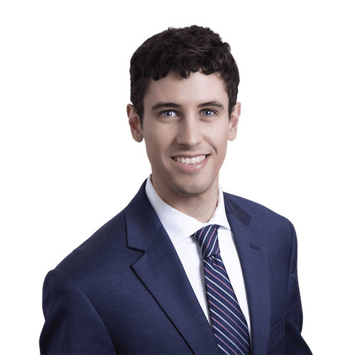 Block & Leviton: Attorneys