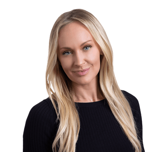 Block & Leviton: Stephanie Sauro - Director of Marketing & Investor ...