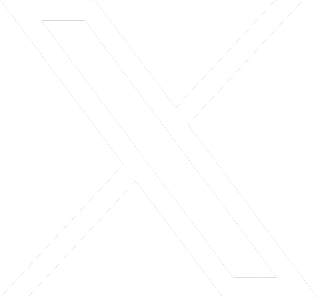 Python Backtesting Frameworks: Six Options to Consider