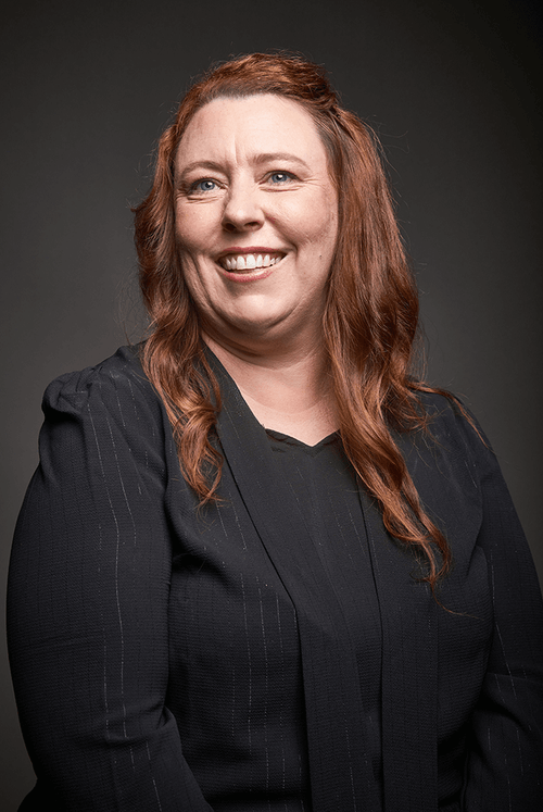 Haidee Cameron | Property Manager, Sunshine Coast | DPN