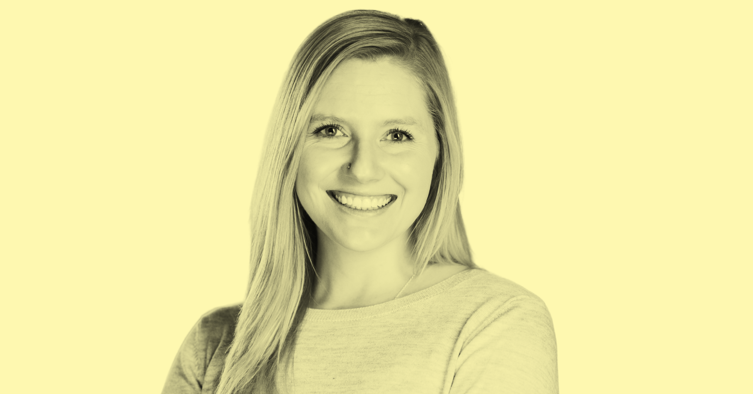 Top 5 types of document fraud in 2025 | Inscribe