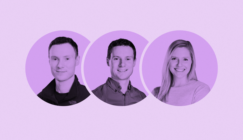 How to Spot a Fake Utility Bill: Examples & Fraud Prevention