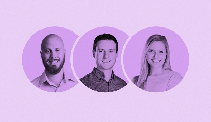 Bank Statement Fraud: How to Spot Fakes and Prevent Loan Fraud | Inscribe