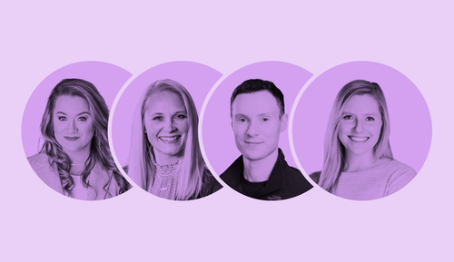 Bank Statement Fraud: How to Spot Fakes and Prevent Loan Fraud | Inscribe