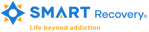 Smart Recovery Toronto