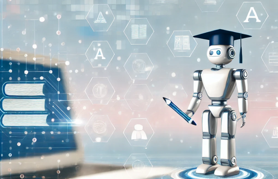 About Datasaur | Leading NLP Labeling for AI and ML