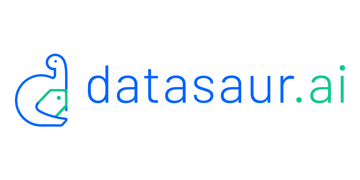 Leading NLP Labeling and Private LLM Development Platform | Datasaur
