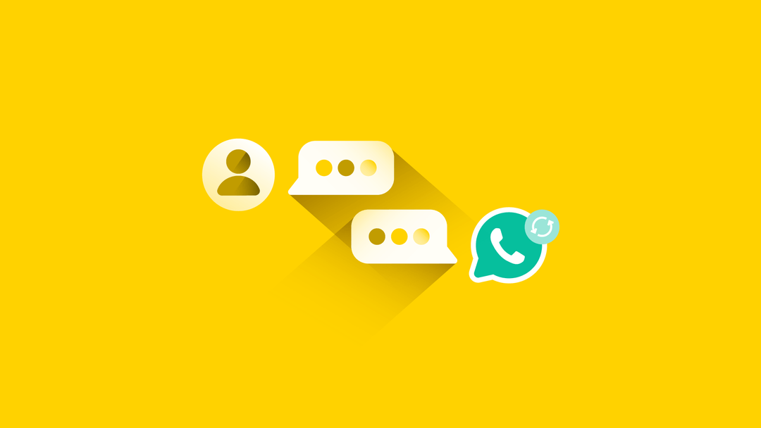 How to Set Up a WhatsApp Auto Reply (+32 Examples) | Cooby