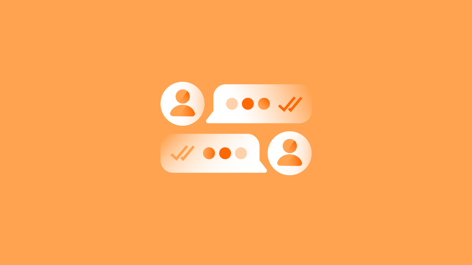 WhatsApp Read Receipts: How to Identify and Turn Them Off | Cooby