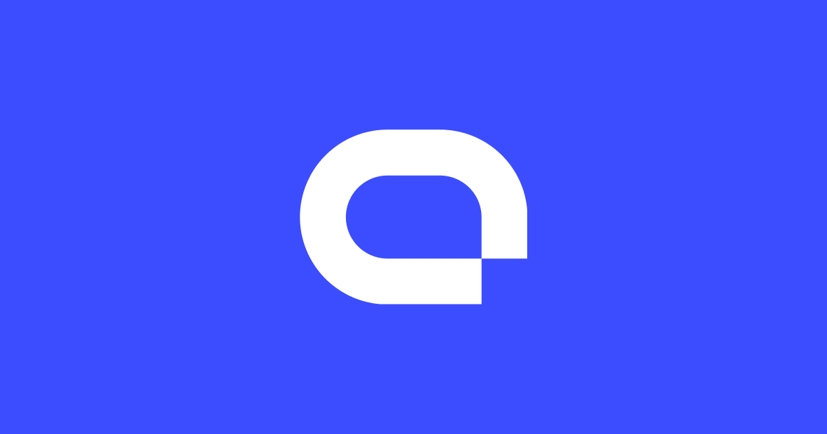 Cooby | Boost sales conversions with WhatsApp