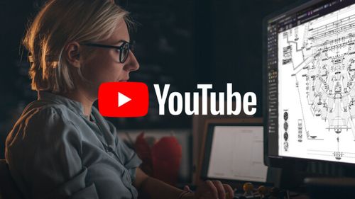 Télécharger Enscape License Server | Enscape support