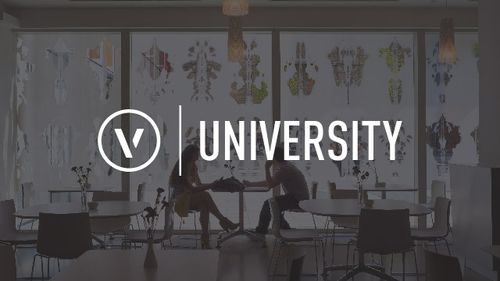 Tools and commands for your Vectorworks version | Vectorworks Support