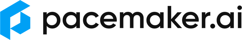 pacemaker.ai