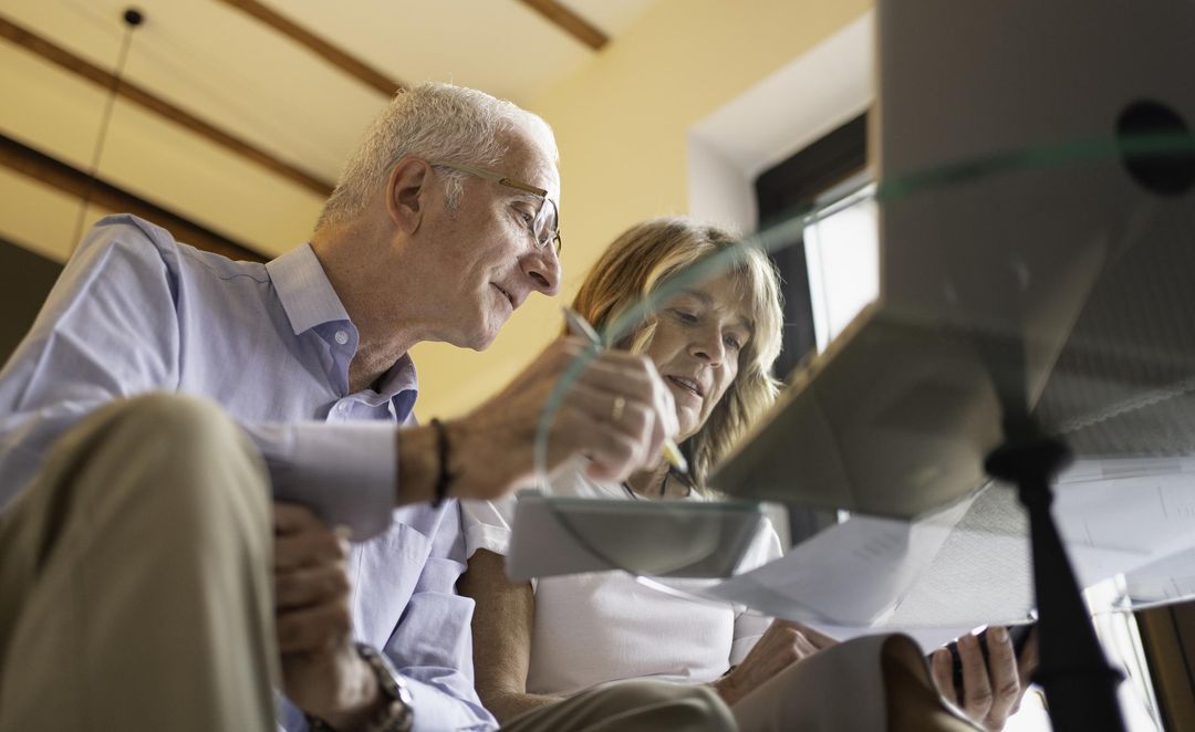 Required Minimum Distribution (RMD) Updates: What Retirees Need to Know ...