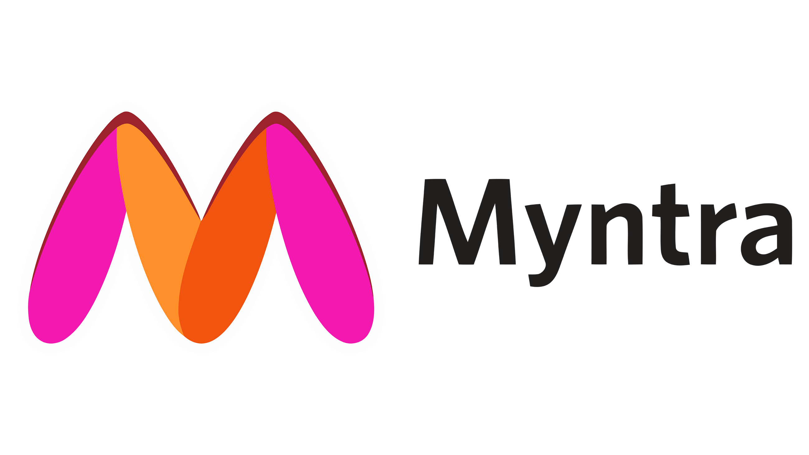 Software Testing Company | Preventing Bugs | Moolya