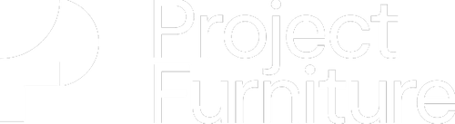 Project Furniture | Your Project. Our Passion.