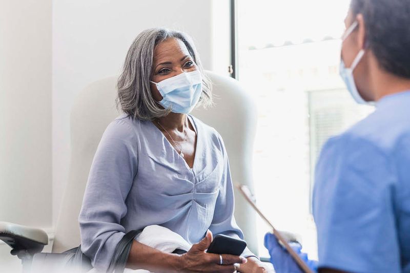 Medical translations | Care to Translate