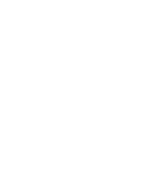 National Mining Hall of Fame and Museum