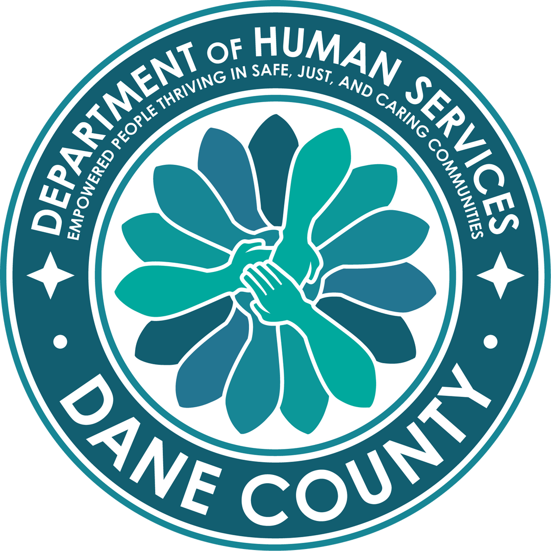 Journey Mental Health Center - Madison Mental Health Services