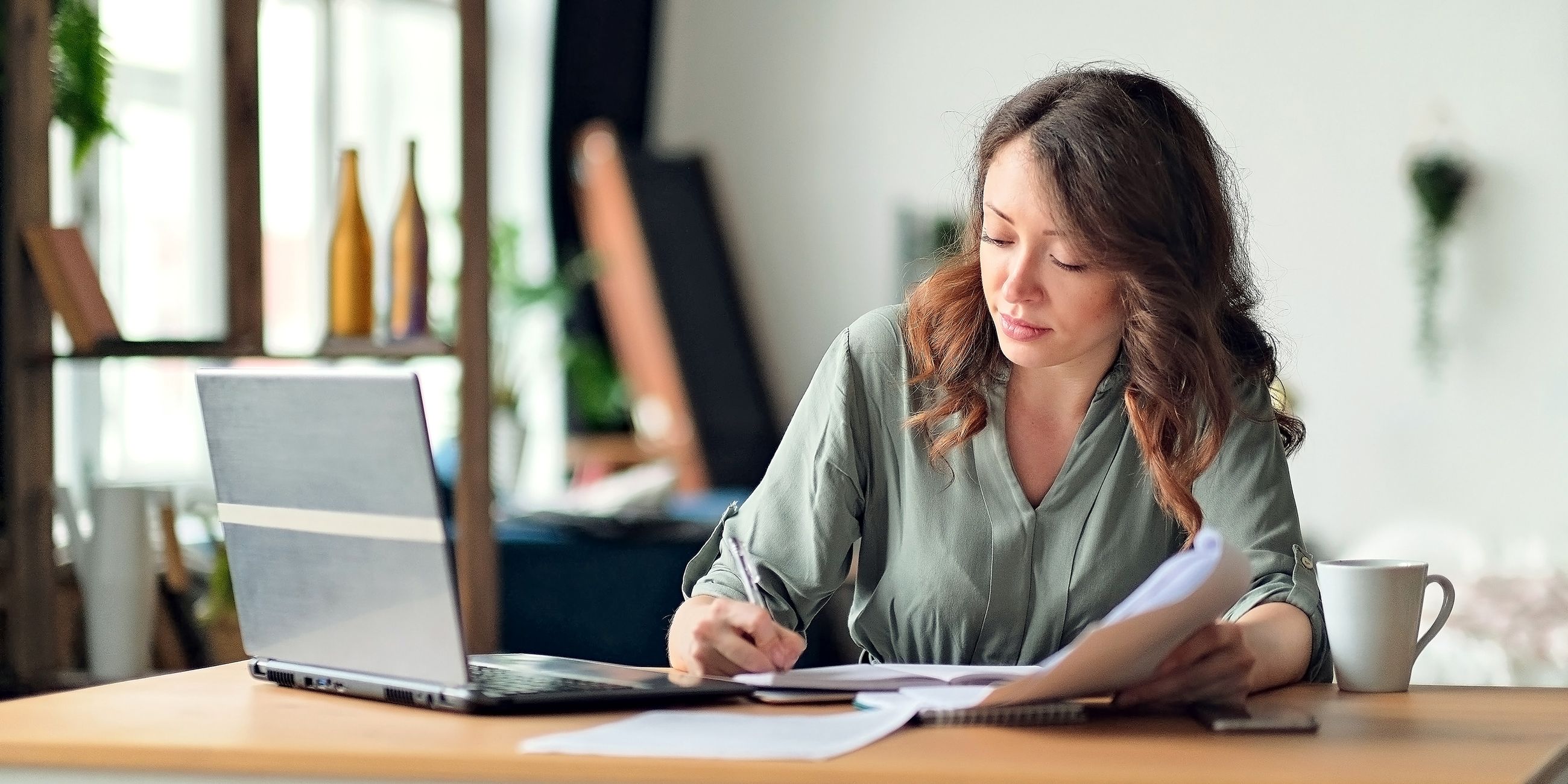 Journey Mental Health Center - Madison Mental Health Services