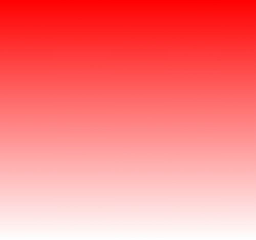 Journey Mental Health Center - Madison Mental Health Services