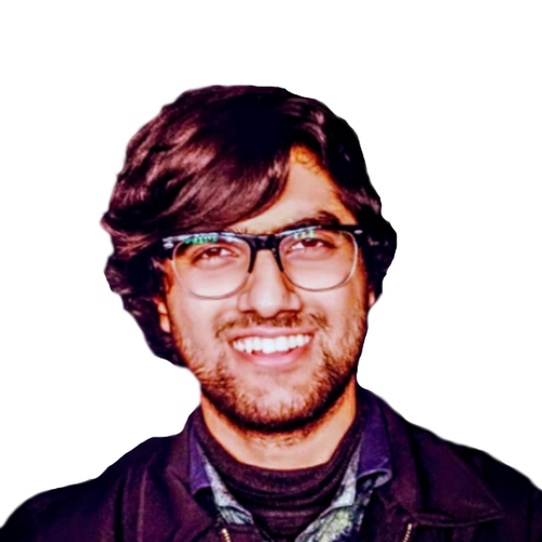 Home [www.peakmind.in]