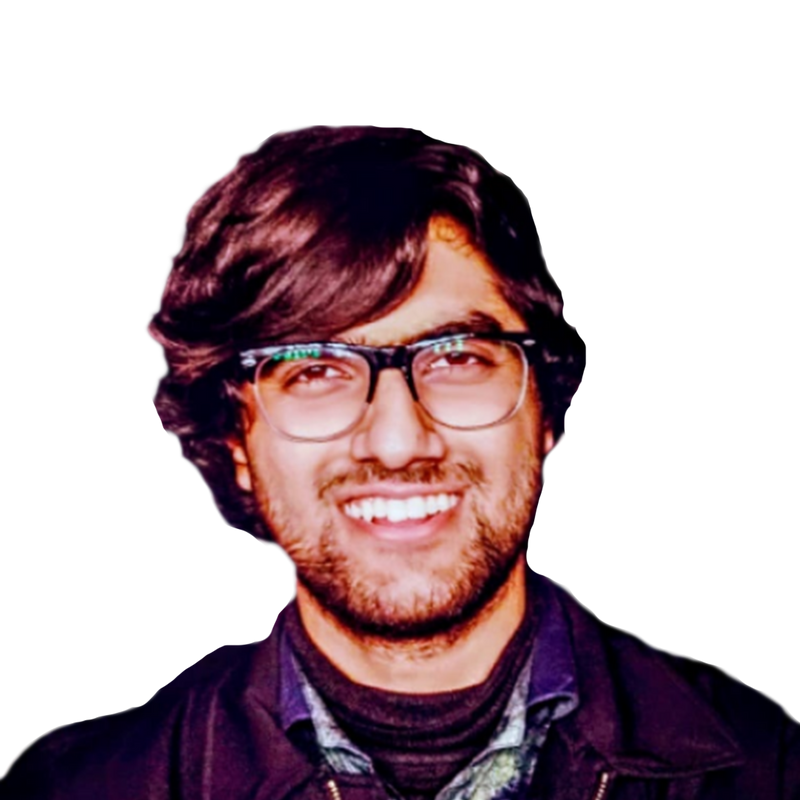 Home [www.peakmind.in]