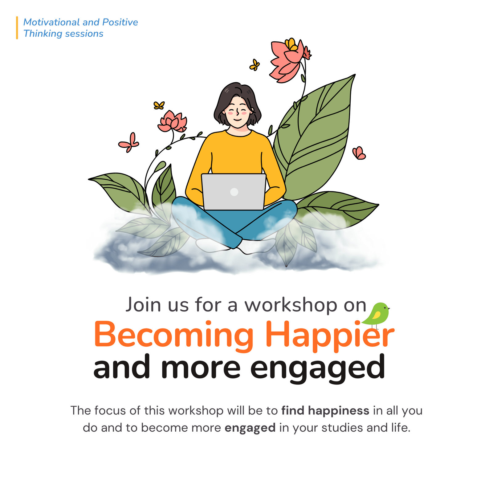 Aakash Student Information Board