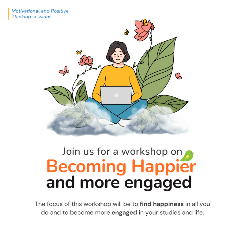 Aakash Student Information Board