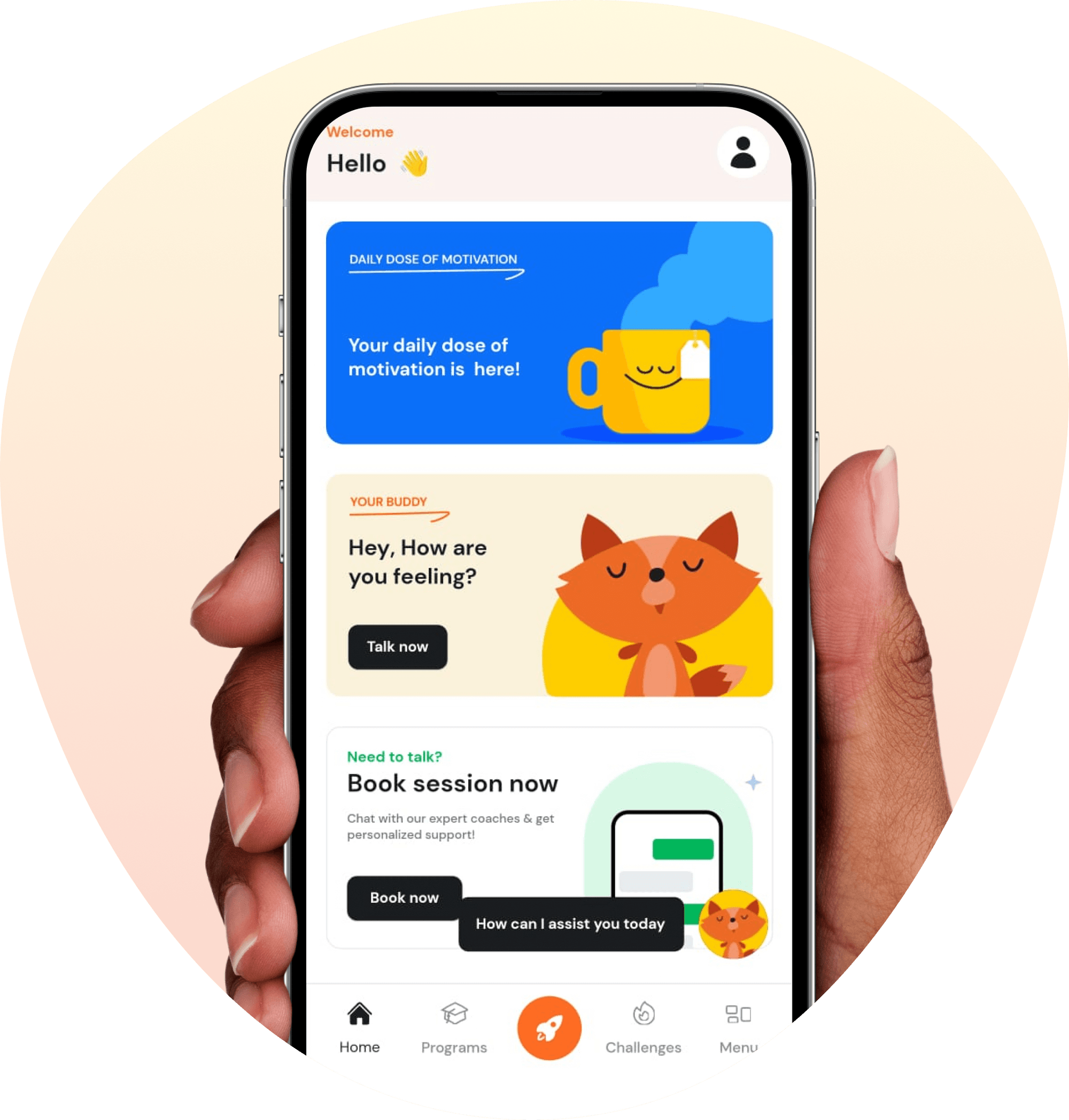 Aakash Student Information Board