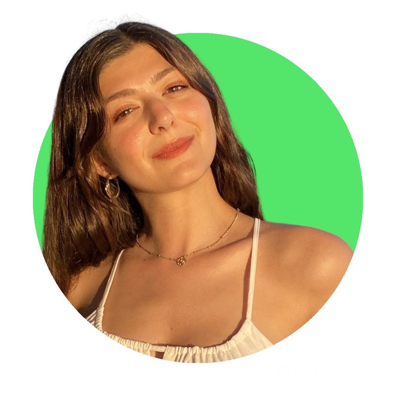 Map360 | ESG Platform