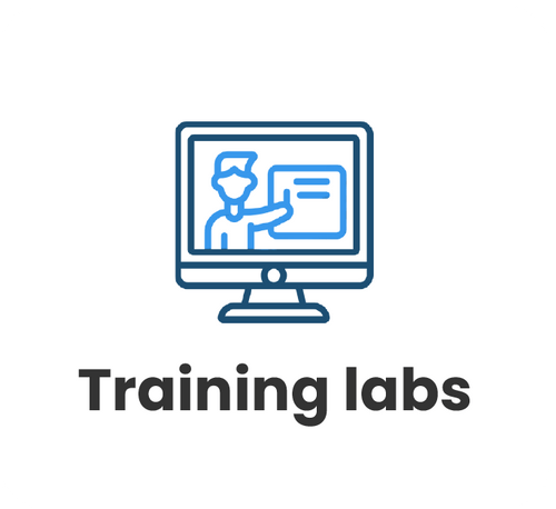 Virtual Medical Assistant for Internal Medicine | Xillium®