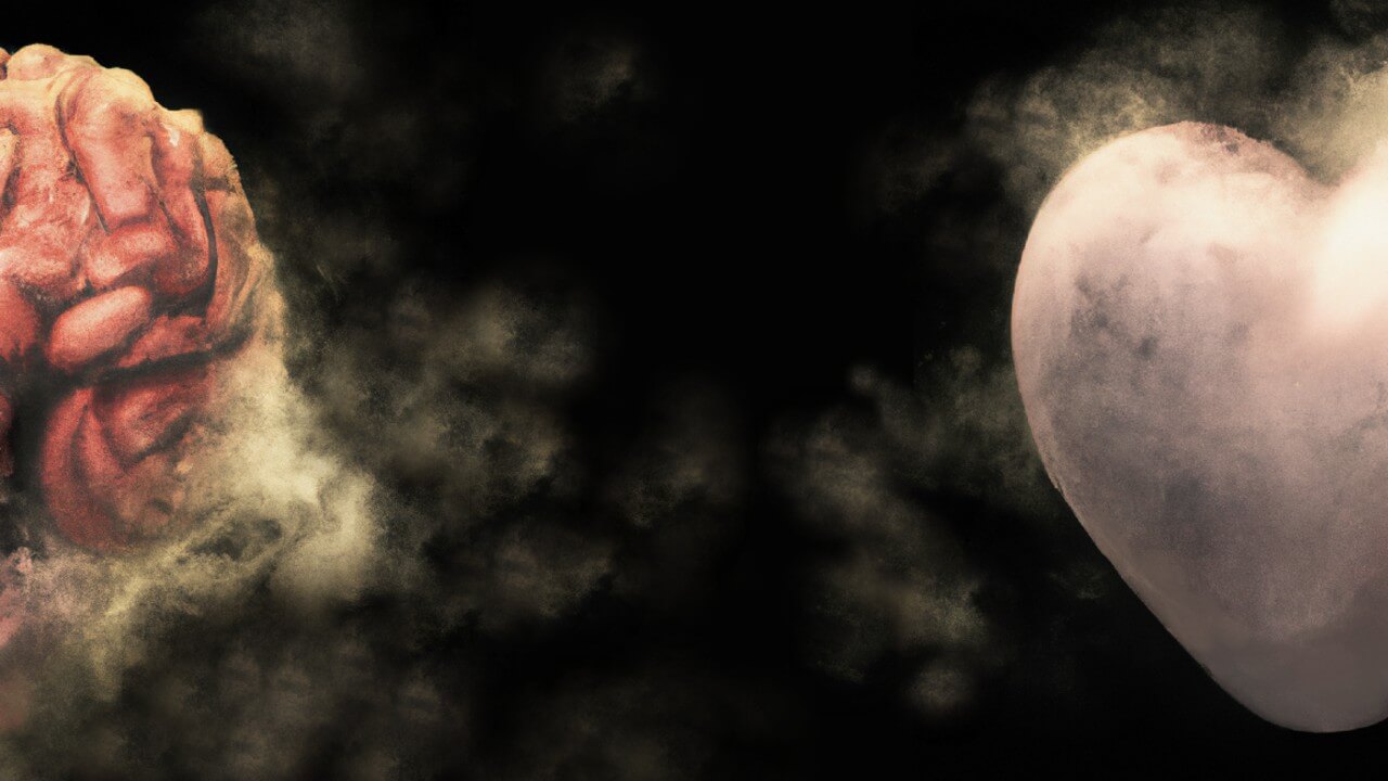 ADHDers may be susceptible to toxic relationships. Here are the warning ...