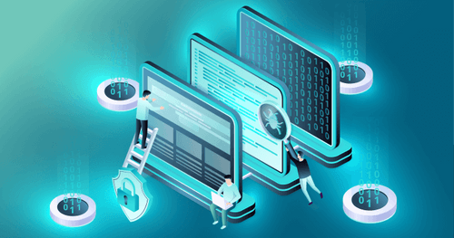 API Security Checklist: What You Need To Know | APIsec