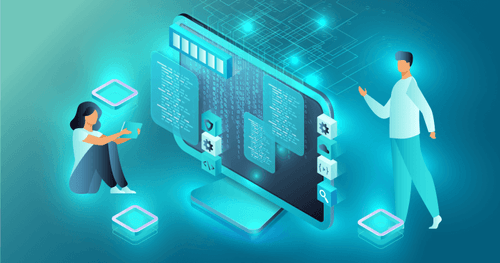 API Security Checklist: What You Need To Know | APIsec