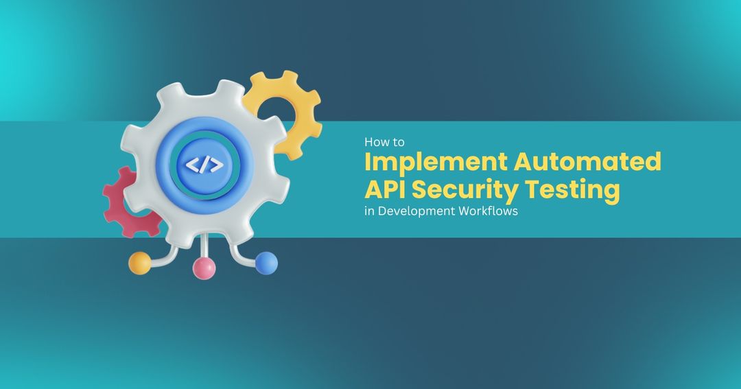 API Endpoint Guide: Understanding Functionality, Security, and Best ...