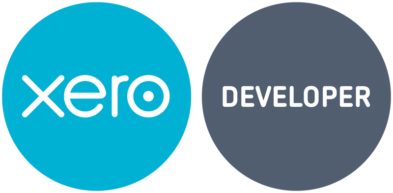 Data-driven e-commerce: How to turn numbers into strategy | flinder - Smart finance functions®