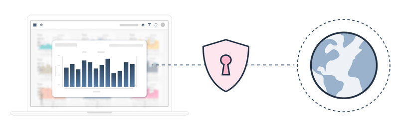 Flinder Smart Finance Functions® And Data Analytics