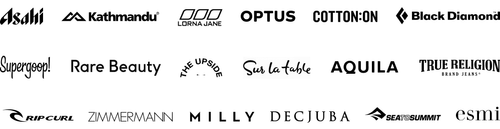 Lexer | The Leading Customer Data and Experience Platform for Retailers