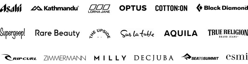 Lexer | The Leading Customer Data and Experience Platform for Retailers