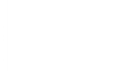 SI. Learn more about SI. | VIZION