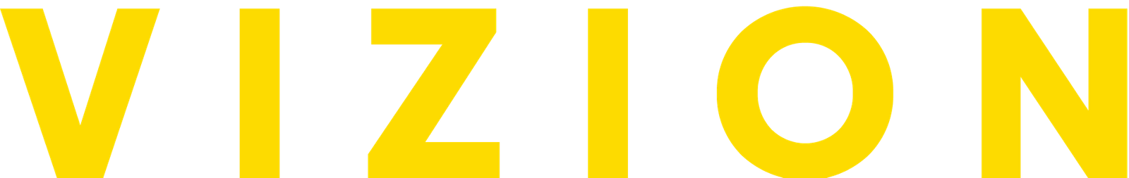 MSC Container Tracking: Real-Time Visibility & 2024 Performance Data | VIZION