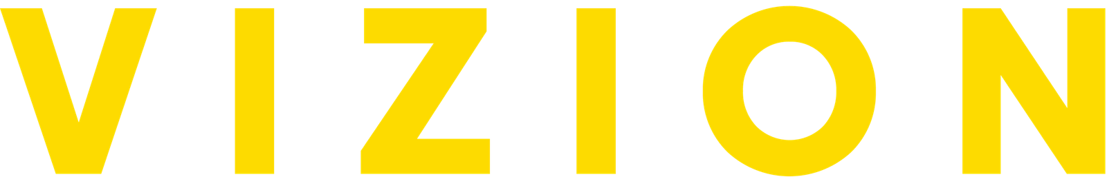 MSC Container Tracking: Real-Time Visibility & 2024 Performance Data | VIZION