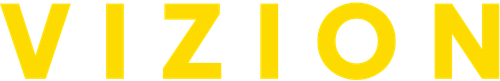 | VIZION