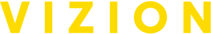 Reconsignment (R/C). Learn more about Reconsignment (R/C). | VIZION