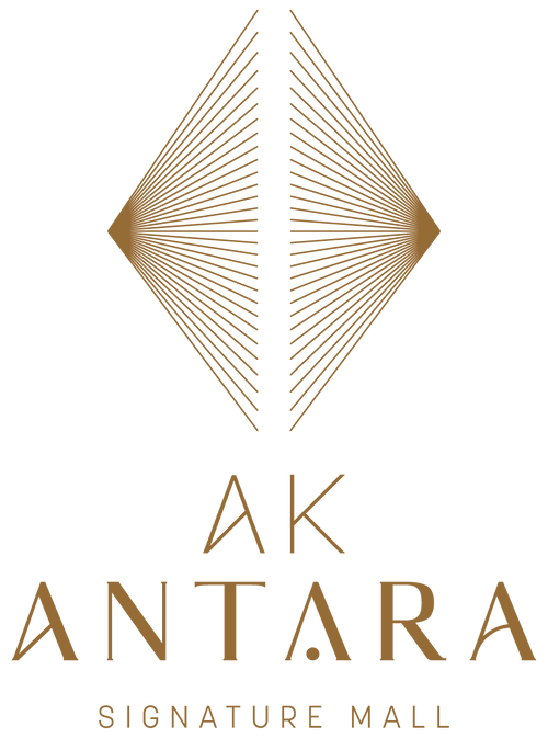 Antara Genting Official