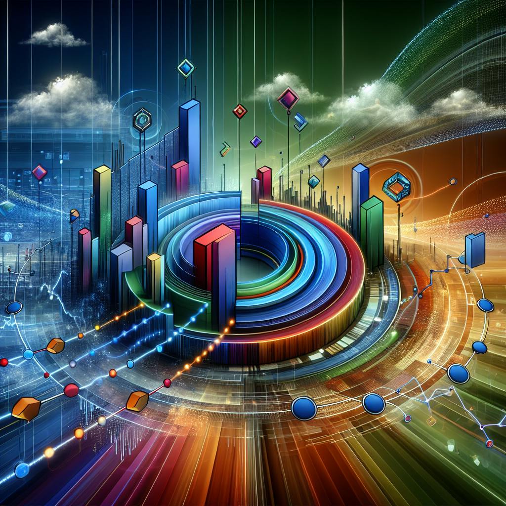 How Order Matching Engines Work in Crypto Exchanges