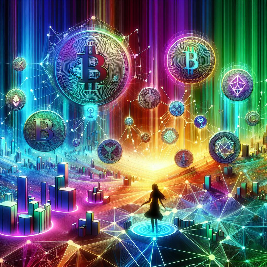 DeFi Liquidation Protocols: How They Work